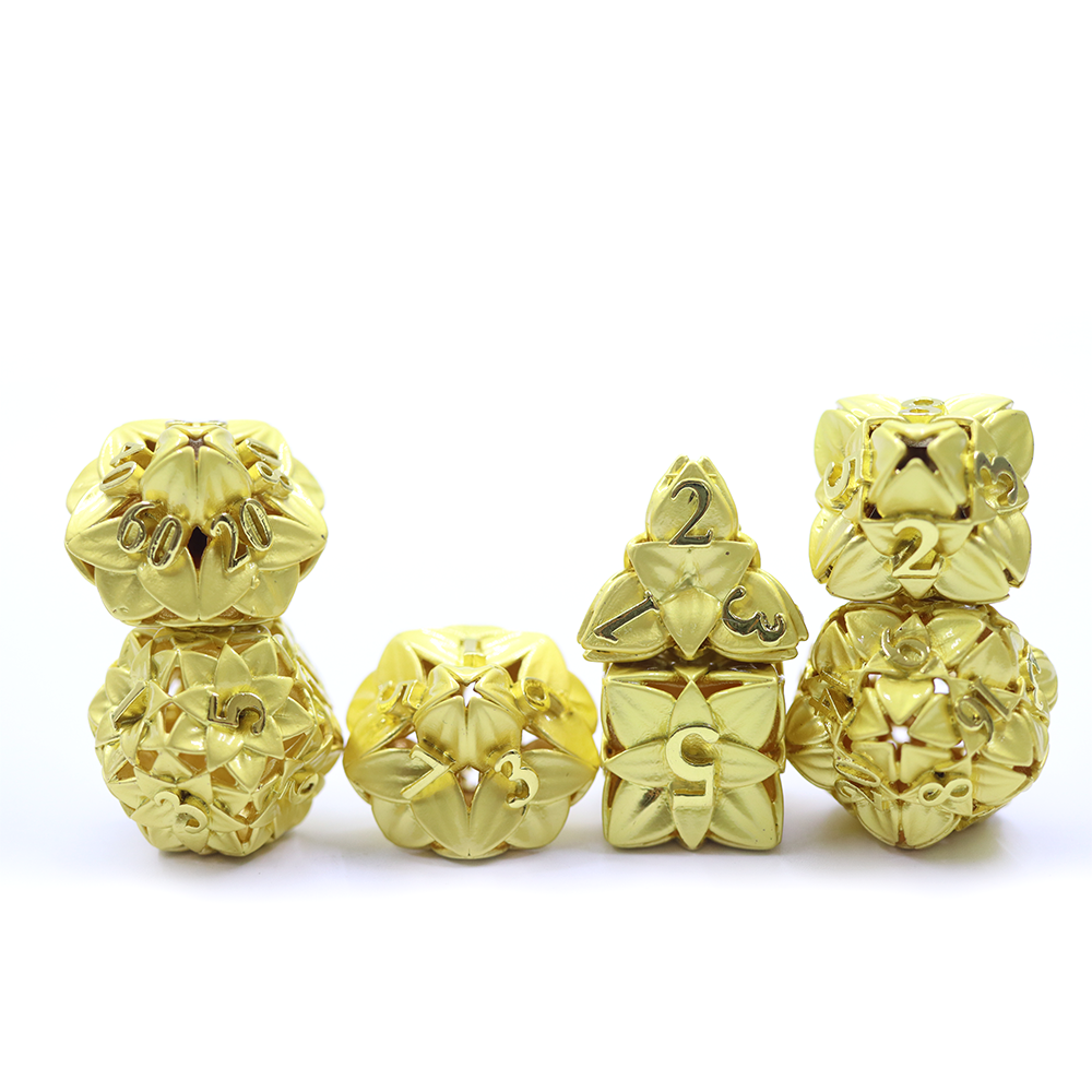 Starfall silver rainbow