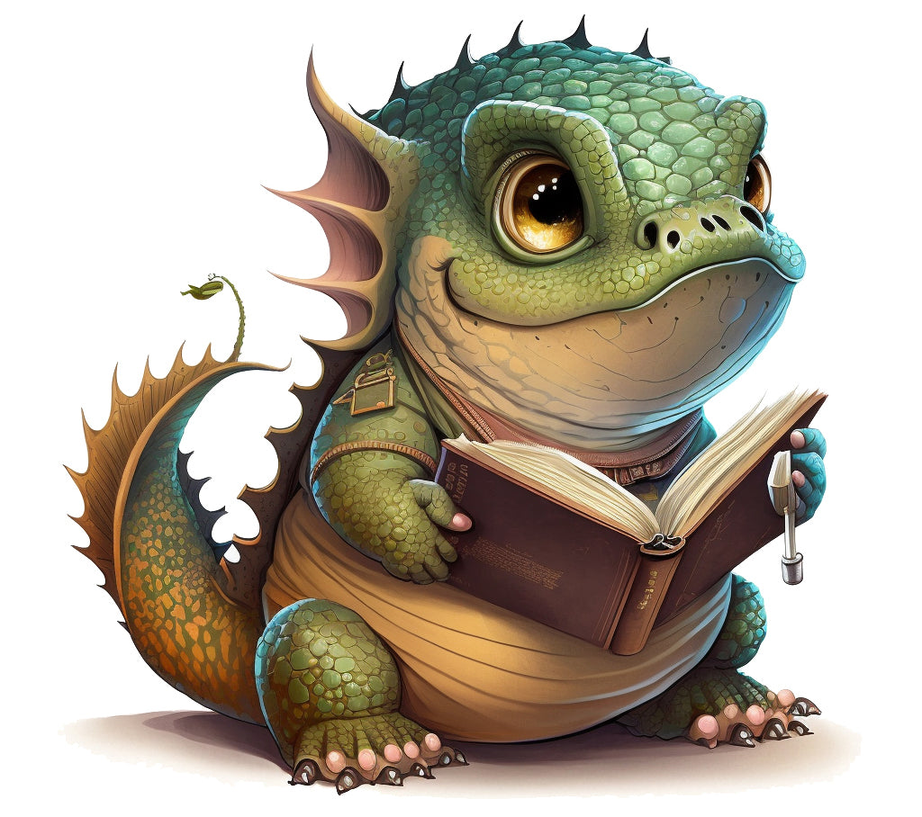 Shipping costs redelivery