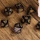Spirit Dice